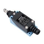 TZ-8122 Industruino | Mouser Europe