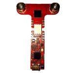 TLI4971MS2GOTOBO1 Infineon Technologies | Mouser Europe