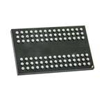 IS42S32160F-6BLI ISSI | Mouser Europe