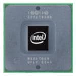 KTI225LM S LNNJ Intel | Mouser Europe