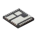 ISL99227BFRZ-T Renesas / Intersil | Mouser Europe