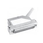 DE121073-54 ITT Cannon | Mouser Europe