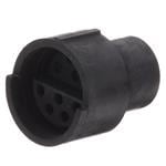 120-8551-310 ITT Cannon | Mouser Europe