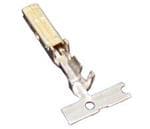 SF3F-41GF-P2.0 JST Commercial | Mouser Europe