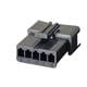 JST SM Series Connectors – Mouser Europe