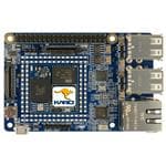 QSMP-SV02 Ka-Ro electronics | Mouser Europe