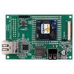 QSMP-SV57 Ka-Ro electronics | Mouser Europe