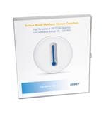 CER ENG KIT 24 KEMET | Mouser Europe