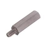 2122 Keystone Electronics | Mouser Europe