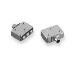 EK-23024-000 Knowles | Mouser Europe
