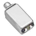 RAB-32037-000 Knowles | Mouser Europe