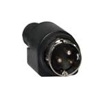 KPPX-3P Kycon | Mouser Europe