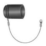 BFG.2K.100.NAS LEMO | Mouser Europe