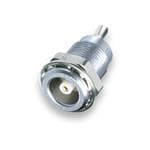 ERN.00.250.NTL LEMO | Mouser Europe