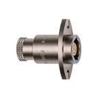 PBS.2F.310.XLC LEMO | Mouser Europe