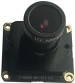 LI-IMX900-MIPI-078H Leopard Imaging | Mouser Europe