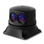 SF45/B LightWare LiDAR | Mouser Europe