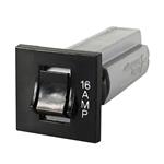 CTB-B-B-10 Carling Technologies | Mouser Europe