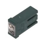 0695040.PXPS Littelfuse | Mouser Europe