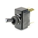 M-54111-01 Cole Hersee | Mouser Europe