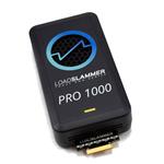 LSP1000-RTS LoadSlammer | Mouser Europe