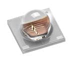 SST-10-G-B130-E530 Luminus Devices | Mouser Europe
