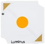 CXM-3-27-90-36-AC40-F5-3 Luminus Devices | Mouser Europe