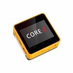 K010-AWS M5Stack | Mouser Europe