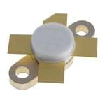 MRF150 MACOM | Mouser Europe