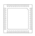 MAMF-011015 MACOM | Mouser Europe