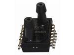NPC-1210-015D-3S Amphenol Advanced Sensors | Mouser Europe
