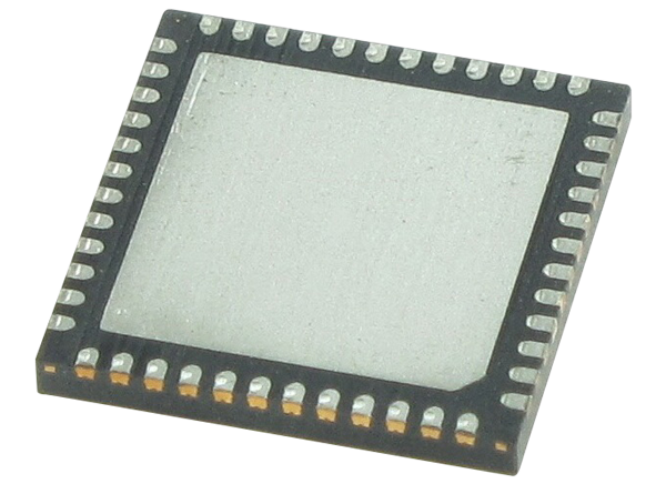 USB Full-Speed Peripherals - Infineon Technologies | Mouser