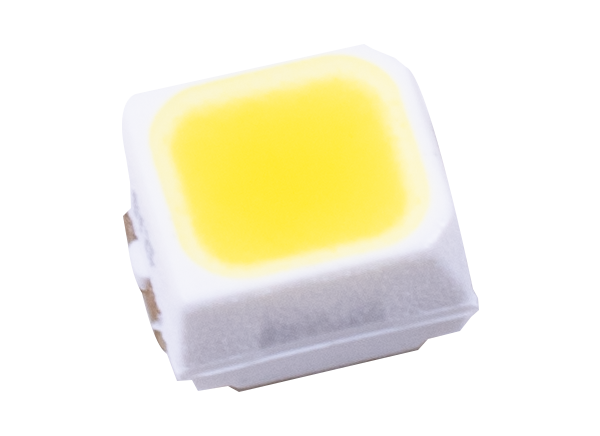 Mini TOPLED® LEDs - ams OSRAM | Mouser