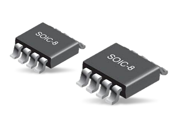 PSoC 4000 Series Programmable SoCs - Infineon Technologies | Mouser