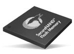 S34SML0xG2 Spansion SLC NAND Flash Memory - SkyHigh Memory | Mouser
