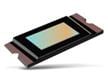 DLP4500 Digital Micromirror Device - TI | Mouser