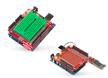 Arduino Pro Mini 328 & Pro 328 Boards - SparkFun | Mouser