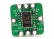 MAX30102 Pulse Oximeter & Heart-Rate Sensor - Analog Devices / Maxim ...