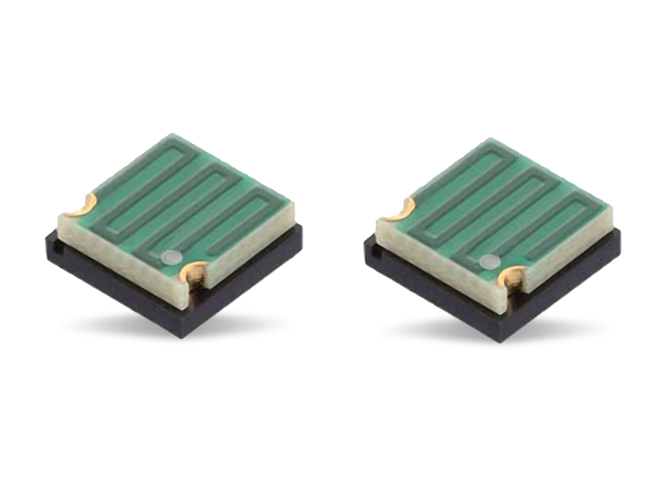 UGMZ2AA BLUETOOTH Communication Modules - Alps Alpine | Mouser