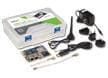 ConnectCore® 6UL Development Kit - Digi | Mouser