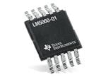 LM66100DCKT Texas Instruments | Mouser Europe