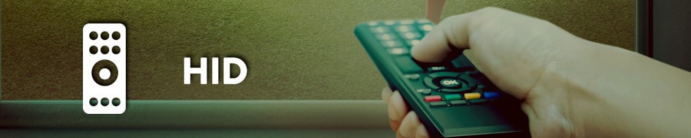 IoT BLUETOOTH® Modules - Infineon Technologies | Mouser