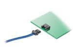 50079-8000 Molex | Mouser Europe