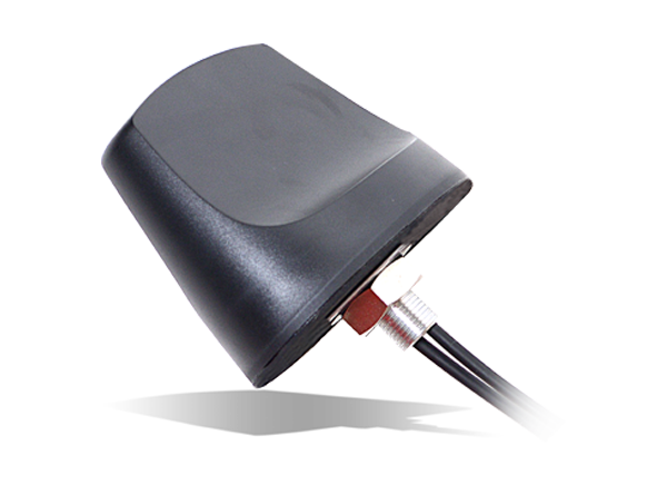 MTRA61274Cx2 MIMO Phantom M2M Antennas - TE Connectivity / Laird External Antennas | Mouser