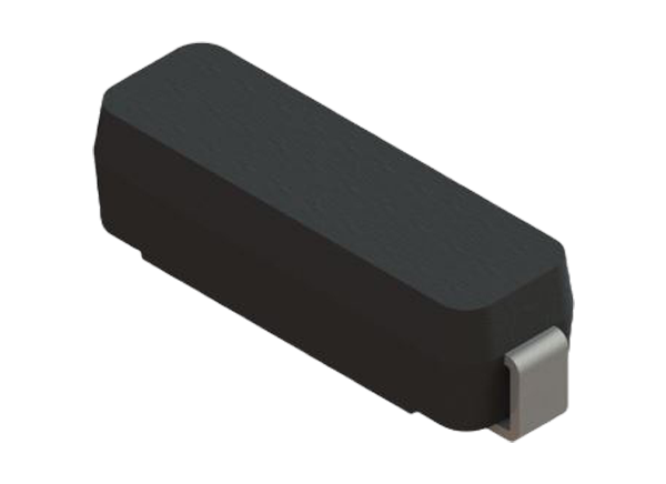 MK31 SMD Reed Sensor - MEDER electronic (Standex) | Mouser