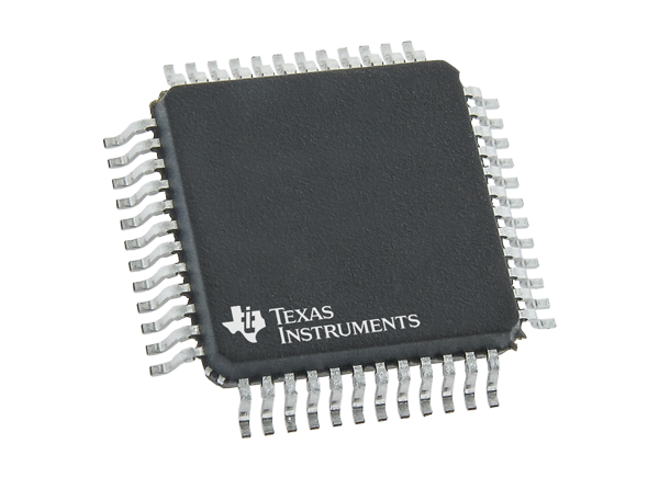 bq76952 High-Accuracy Battery Monitor & Protector - TI | Mouser