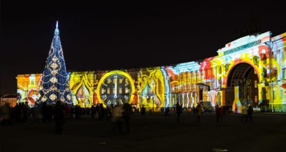 UltraTEC UTX Thermoelectric Coolers - Tark Thermal Systems | Mouser