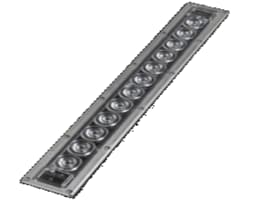 Luminus UV-C Linear LED Modules - New Energy | Mouser