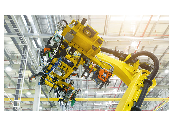 Industrial Drives - Infineon Technologies | Mouser