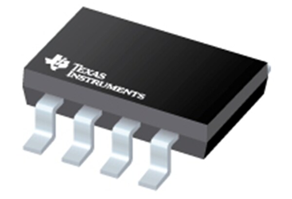 LM74500-Q1 Reverse Polarity Protection Controller - TI | Mouser
